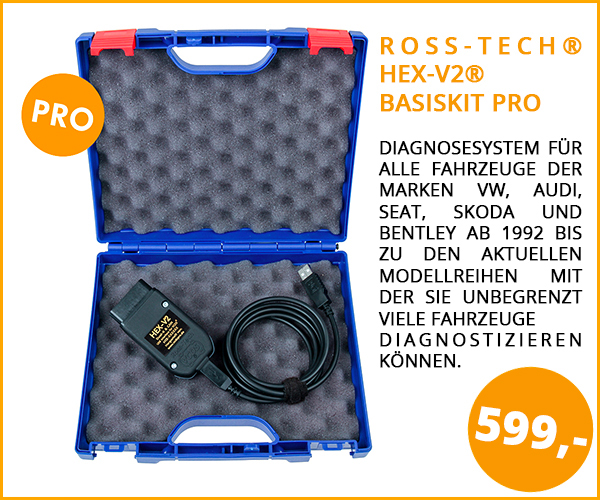 Home [www.chipmeister.at]