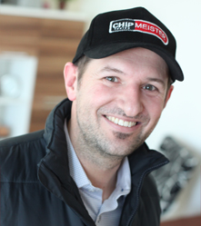 Home [www.chipmeister.at]